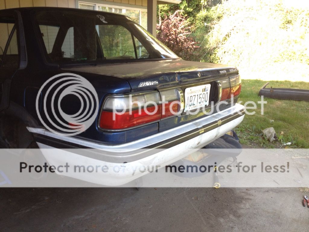 FS: Ae92 Rare LHD Long gauge cluster and Misc Ae92 parts | Toyota ...