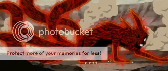 Claiming Shrine (20 - ) - Forums - MyAnimeList.net