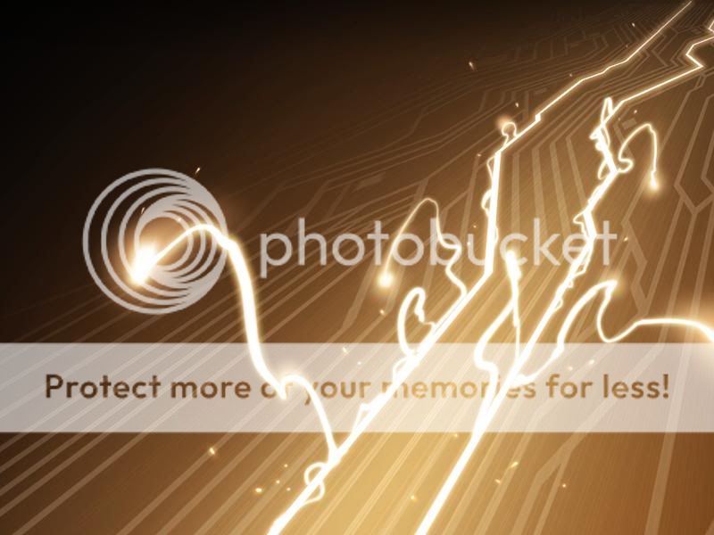 Fate/Blade Works: EMIYA - SERVANT | Sufficient Velocity