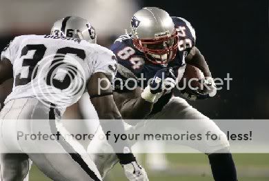 [Guide] Basic Guide To American Football [Guide] | Sell & Trade Game ...