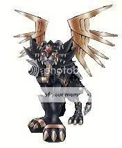 Dimon RP Profiles! | Page 1 | Digimon | Guild Forums | Gaia Online