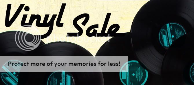 Vanguard Records Blog, Vanguard Records Vinyl Store Now Available ...