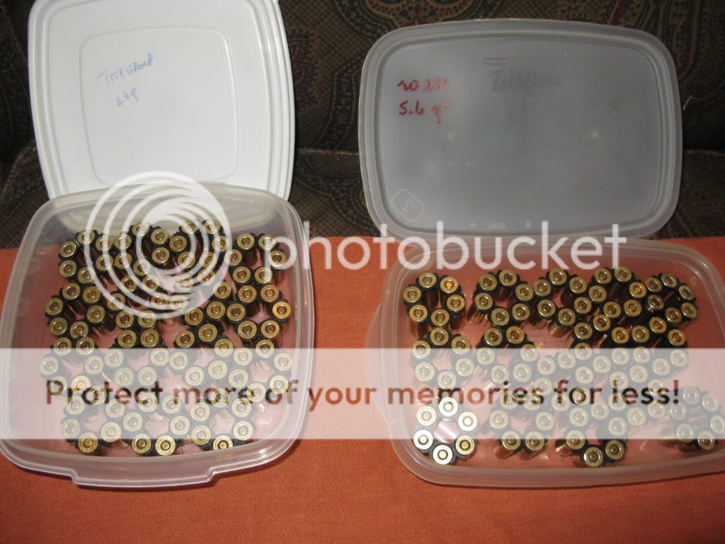 New 325 Night Guard .45 | 1911 Firearm Addicts