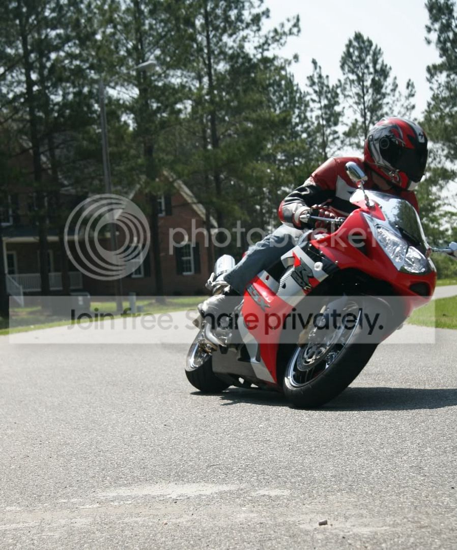 Gixxer Photoshoot | Suzuki GSXR Forum