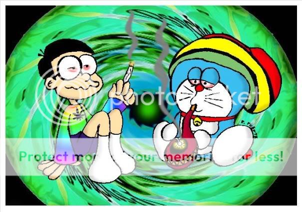 ได้รู้ความจริง ได้ยิ่งกว่าฟุตบอล อ่าน soccersuck.com####