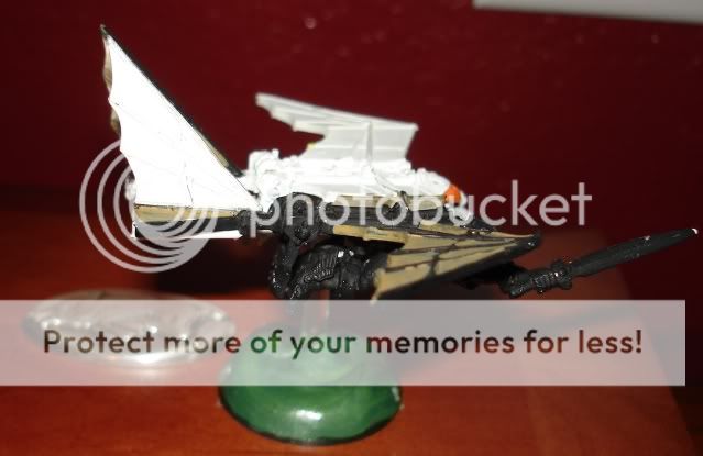 Conversion contest 2009/1 VOTING THREAD