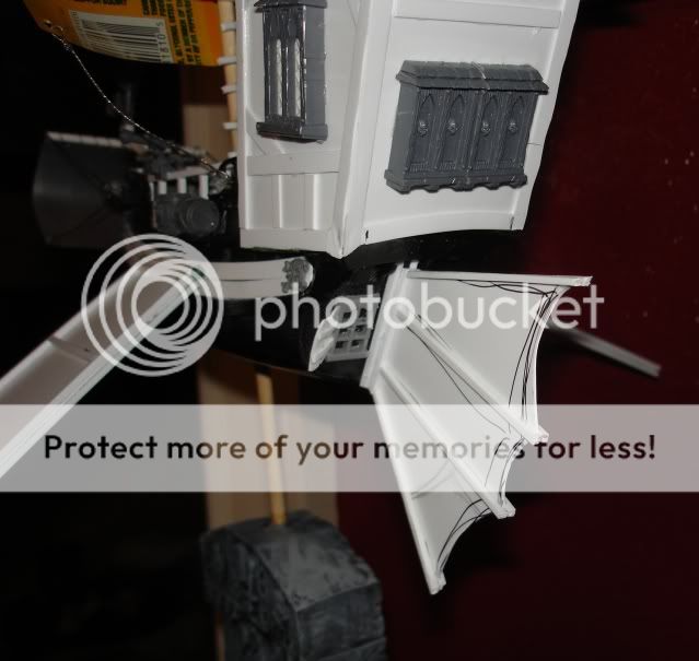 Conversion contest 2009/1 VOTING THREAD