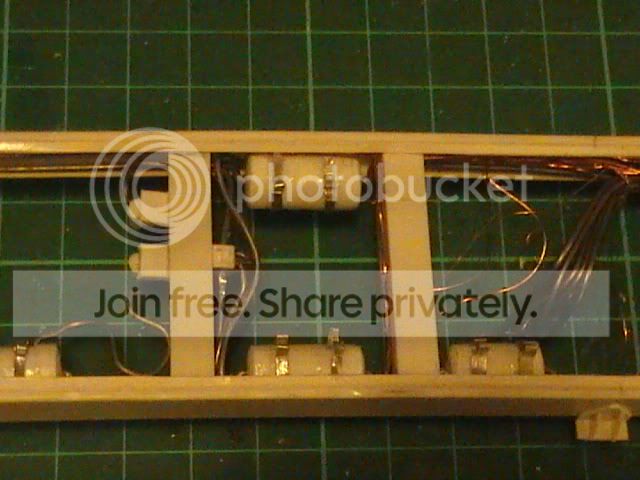 1/24 Leyland DAF DROPS with King Trailer - Page 6 - Work in Progress ...