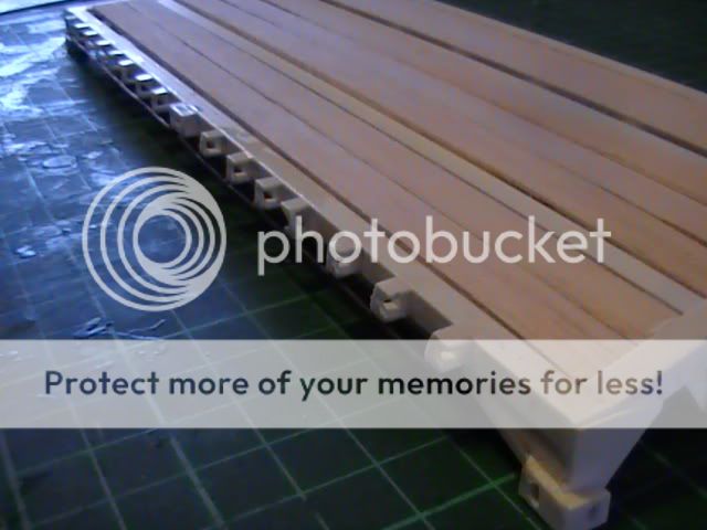 1/24 Leyland DAF DROPS with King Trailer - Page 7 - Work in Progress ...