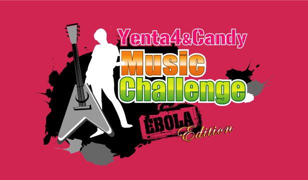 YENTA 4 – CANDY MUSIC CHALLENGE | Skate Thailand News Blog