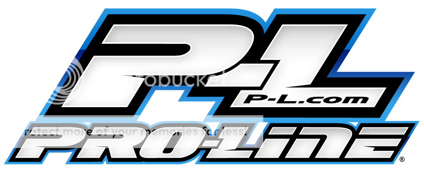 Pro Line Logo Photo by DWALL_02 | Photobucket