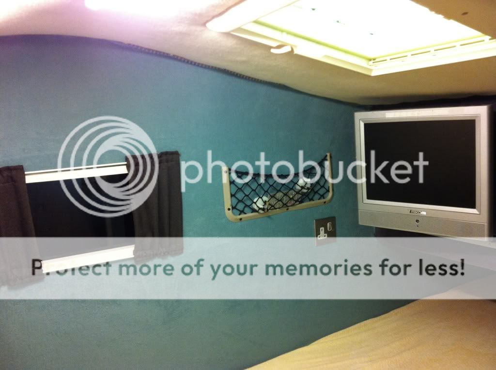 My tear drop build thread! | Page 6 | VW T4 Forum - VW T5 Forum