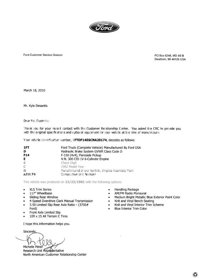 TTB Limited Slip ???'s - Ford Truck Enthusiasts Forums