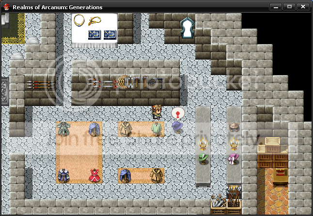 Game Making Drive April 2013 | Page 14 | RPG Maker Forums
