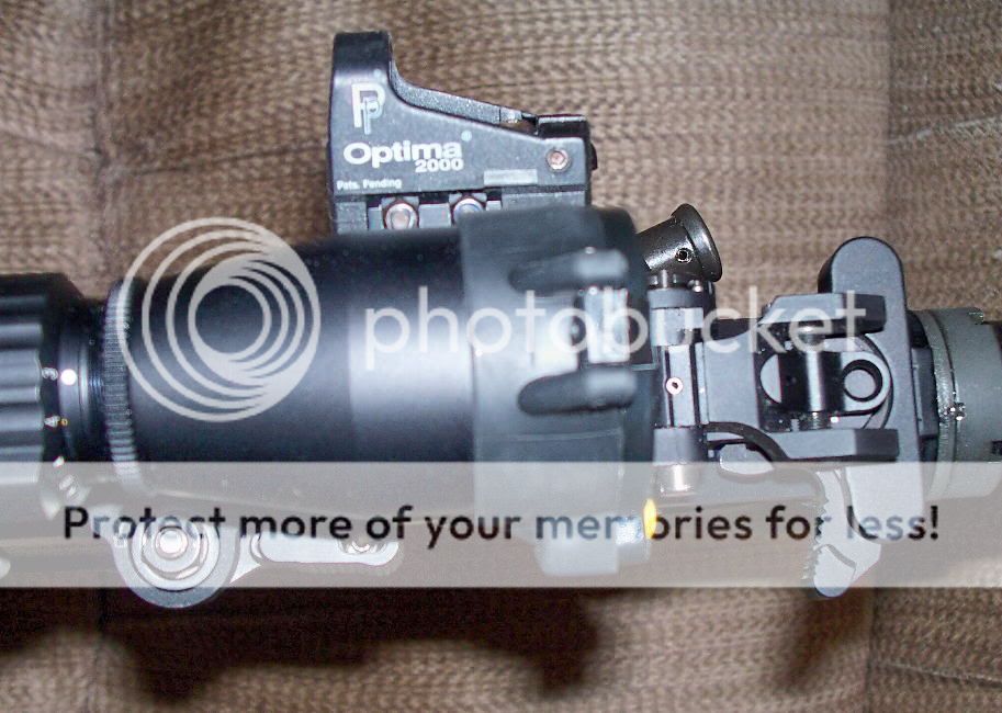 dual optics - Calguns.net