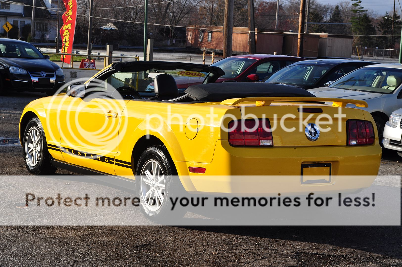 Sell used No Reserve 80K Convertible Leather Sharp Car V6 Auto Awesome ...