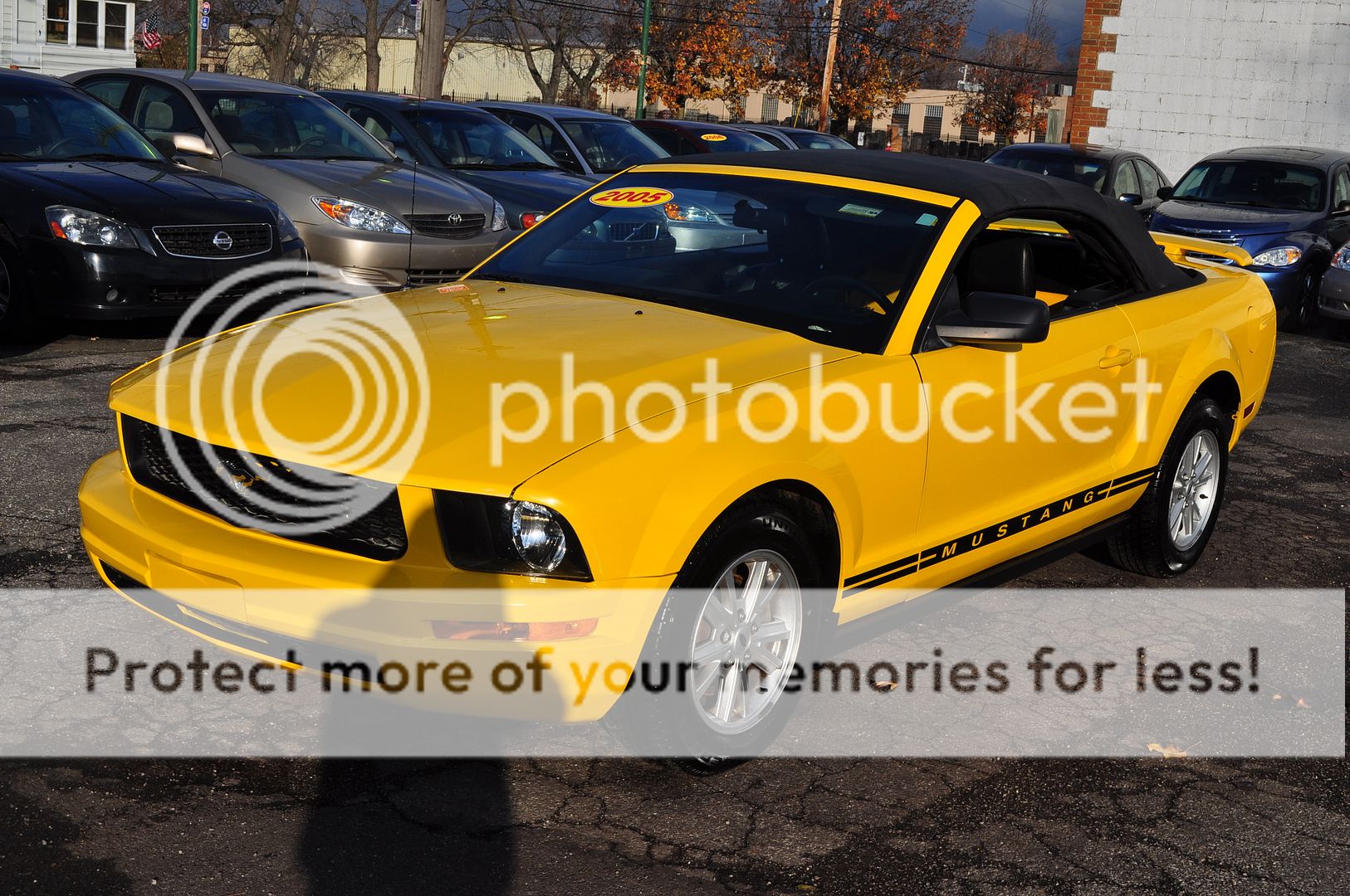 Sell used No Reserve 80K Convertible Leather Sharp Car V6 Auto Awesome ...