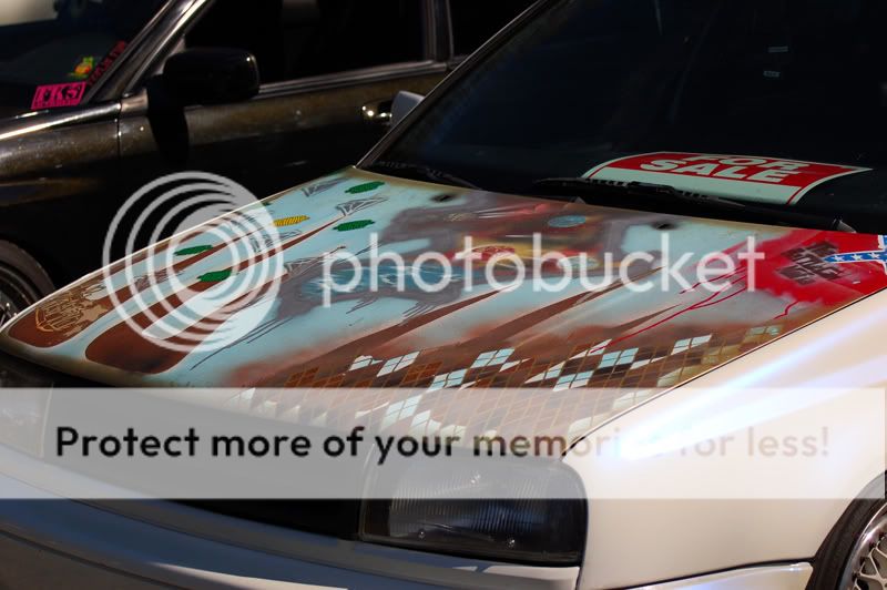 jdm dreamz... | VW Vortex - Volkswagen Forum