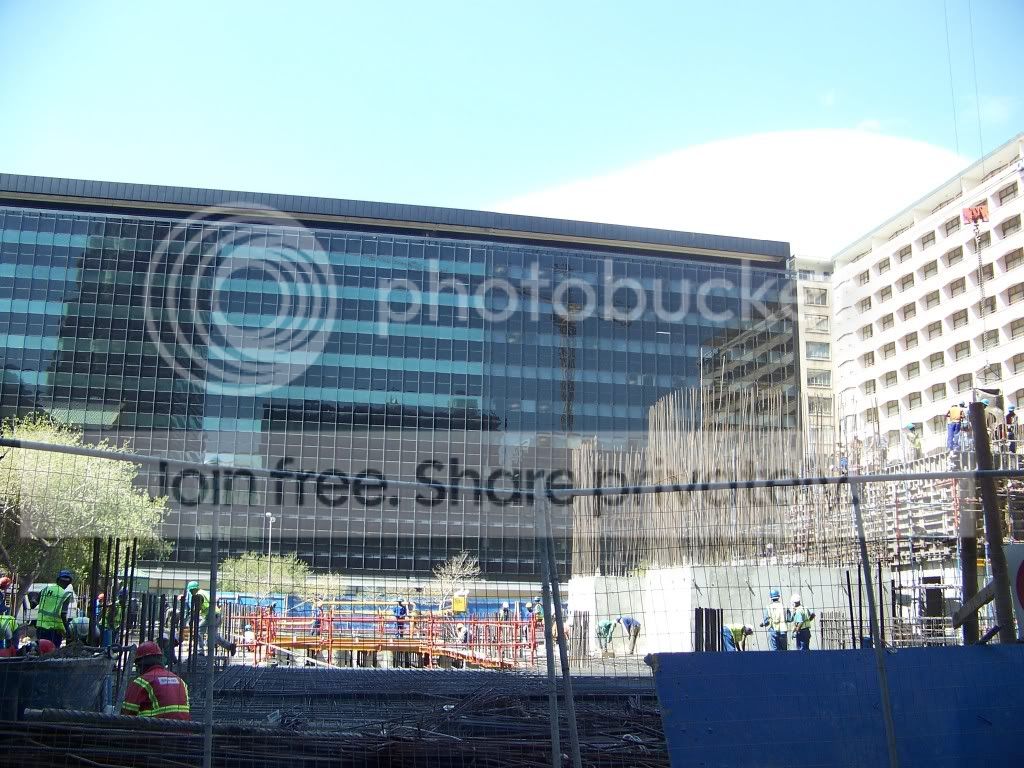 #Roggebaai Place - 14F - Mixed Use - CBD | Complete | SkyscraperCity Forum