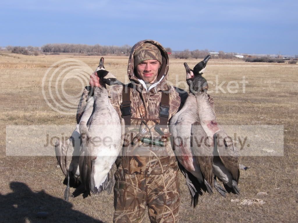 Show me your best pics!!!!!!!!! | Duck Hunting Forum