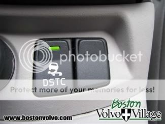 What option do I NOT have? (What's this blank button?) | SwedeSpeed ...