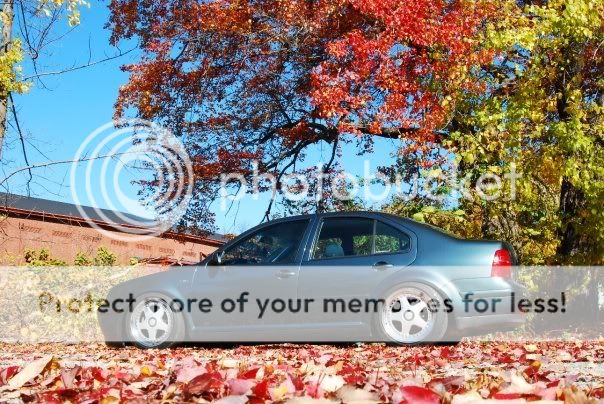 its all about the A and C pillars | VW Vortex - Volkswagen Forum