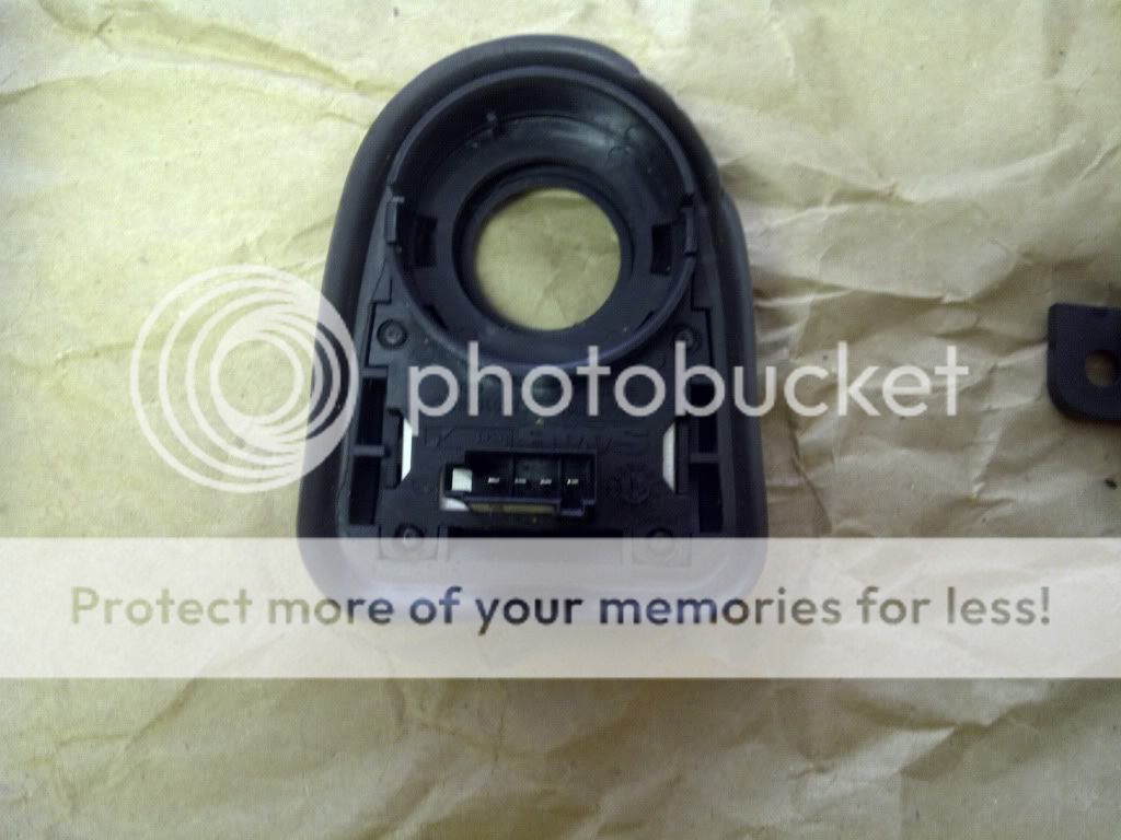 Key not Accepted | SaabCentral Forums